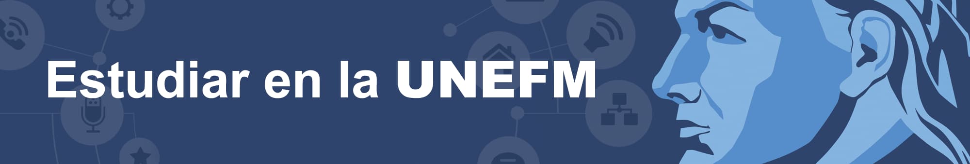 Mundo ADI – UNEFM